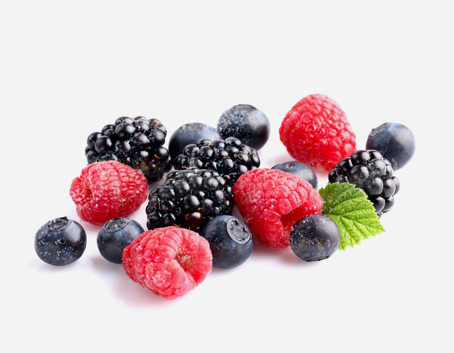 Product List - Place UK